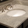 Gallery | Adam Ross Cut Stone Company, Inc.