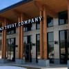 Gallery | Adam Ross Cut Stone Company, Inc.