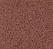 Slate Tiles | Adam Ross Cut Stone Company, Inc.