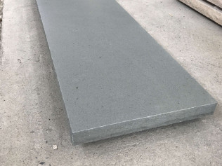 Residential Stone Gallery - Albany, NY | Adam Ross Cut Stone Company, Inc.