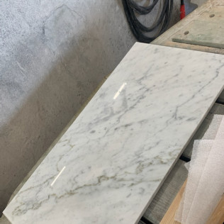 Custom Marble, Granite, Etc. | Adam Ross Cut Stone Company, Inc.