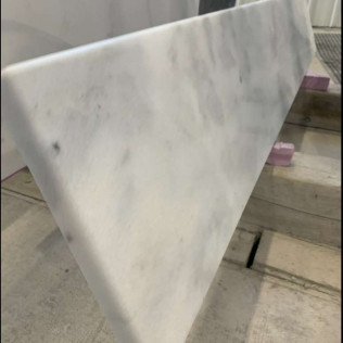 Partial Slabs | Adam Ross Cut Stone Company, Inc.