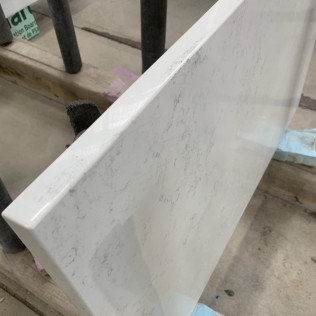 Partial Slabs | Adam Ross Cut Stone Company, Inc.