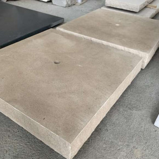 Limestone & Bluestone | Adam Ross Cut Stone Company, Inc.