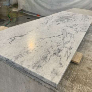 Partial Slabs | Adam Ross Cut Stone Company, Inc.