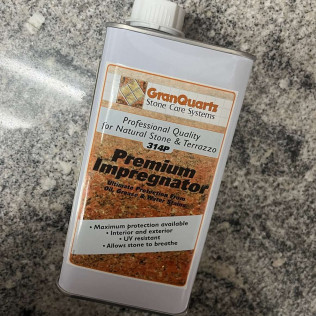 Our Products | Adam Ross Cut Stone Company, Inc.