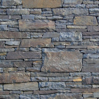 Our Products | Adam Ross Cut Stone Company, Inc.