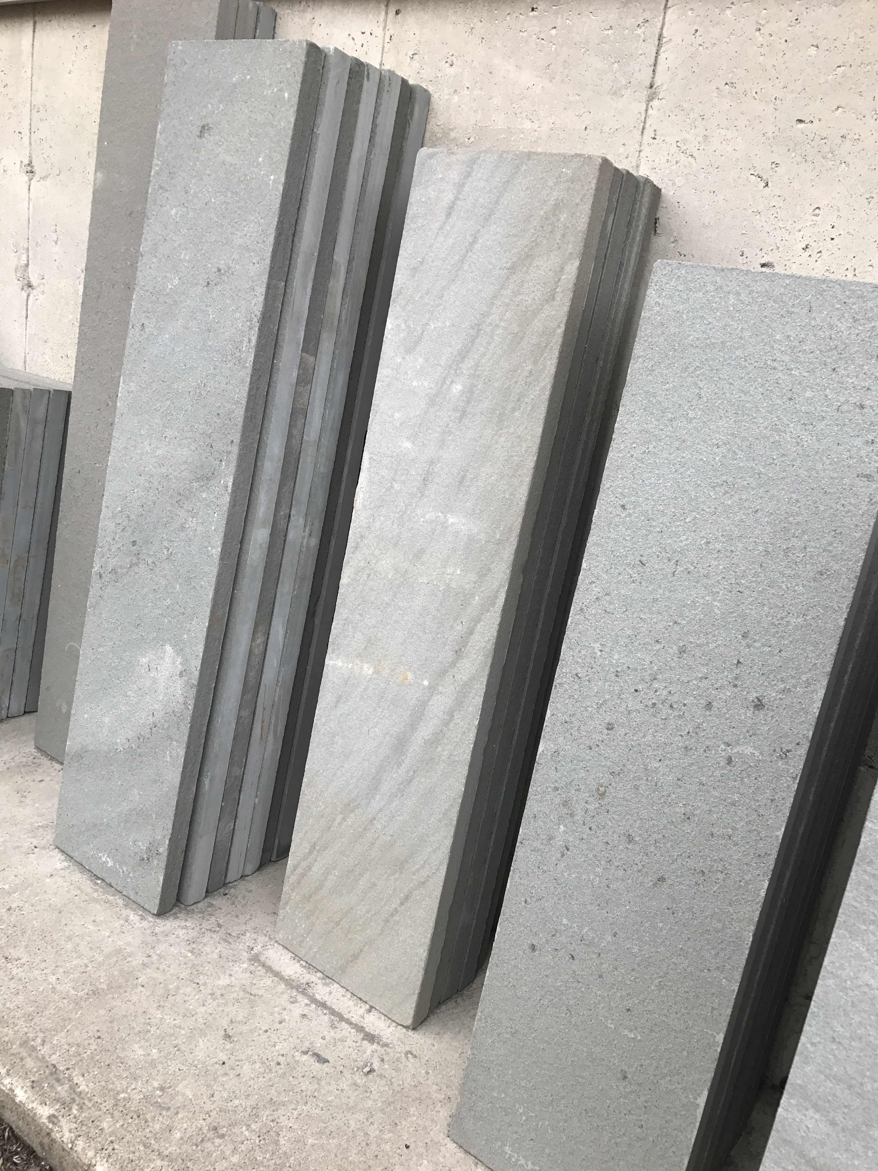 Our Products | Adam Ross Cut Stone Company, Inc.