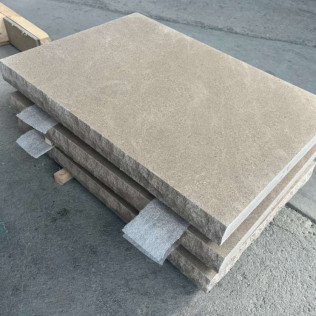 Limestone & Bluestone | Adam Ross Cut Stone Company, Inc.