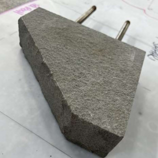 Limestone & Bluestone | Adam Ross Cut Stone Company, Inc.