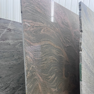 Custom Marble, Granite, Etc. | Adam Ross Cut Stone Company, Inc.