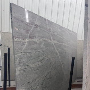 Custom Marble, Granite, Etc. | Adam Ross Cut Stone Company, Inc.
