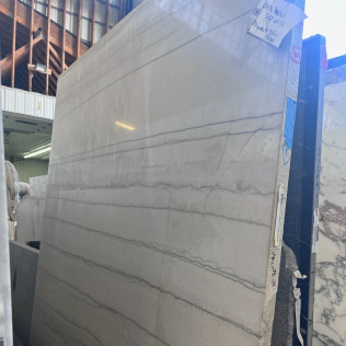 Custom Marble, Granite, Etc. | Adam Ross Cut Stone Company, Inc.