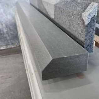 Limestone & Bluestone | Adam Ross Cut Stone Company, Inc.